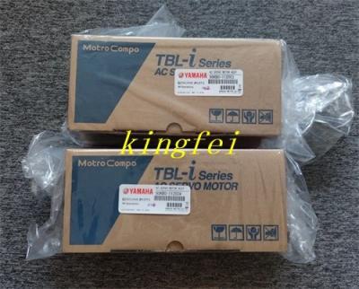 Cina YAMAHA 4601N1021E620 YSM10 motore R-asse 90KB0-112504 motore YSM20R YAMAHA Macchine accessori in vendita