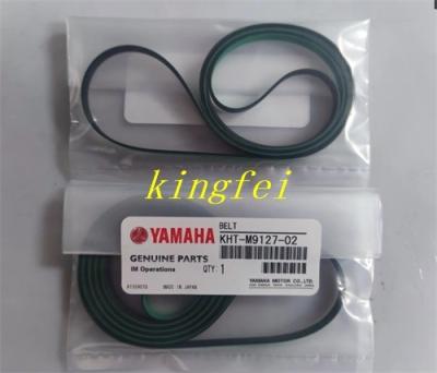 China YAMAHA KHT-M9127-02 Conveyor Belt YAMAHA Machine Accessory for sale