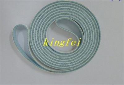 Cina YAMAHA KKE-M919R-00 YS24 cintura di rotaia cintura di trasporto di fine medio in vendita