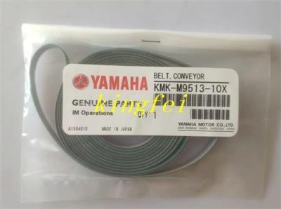 Китай YAMAHA KMK-M9513-00X KMK-M9513-10X YSM20R монорельсовый конвейерный ремень продается
