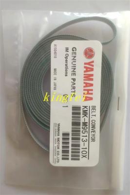 Китай YAMAHA KMK-M9513-00X KMK-M9513-10X YSM20R монорельсовый конвейерный ремень продается