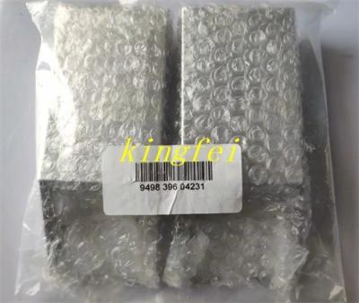 China YAMAHA Tank Chain Cover Part Nr.9498 396 04231 Cover, DUCT ASSY YAMAHA Machine Accessory for sale