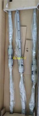 China YAMAHA KV7-M2676-S1X Y-axis Guide Rail Sliding KV7-M2676-S2X NSK LS20 Linear Guide Rail YAMAHA Machine Accessory for sale