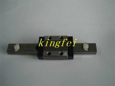 Cina YAMAHA Guida dello slider della marcia principale KV7-M9166-00X YAMAHA Macchinario accessorio in vendita