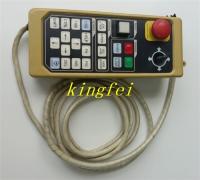 China YAMAHA Operating Handle YAMAHA Machine Accessory for sale
