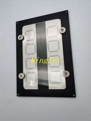 Cina YAMAHA KM0-M880F-400 vetro PCB ASSY YV vetro di correzione in vendita