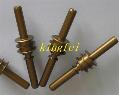 China YAMAHA KV8-M7104-00X KV8-M7104-A0X KV8-M7104-A00 PISTON Copper Sleeve Piston Cylinder YAMAHA Machine Accessory for sale
