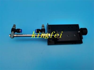 Cina YAMAHA YV100II Tappo principale YAMAHA Macchine accessori in vendita