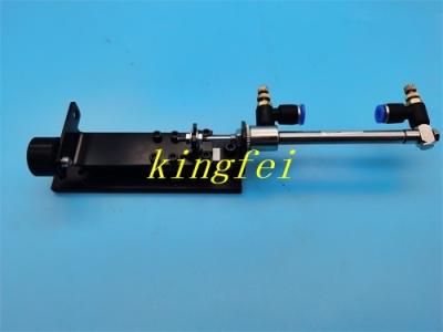 Cina YAMAHA YV100X YV100XG Tappo principale KU0-M9161-00X YAMAHA Macchinario accessorio in vendita