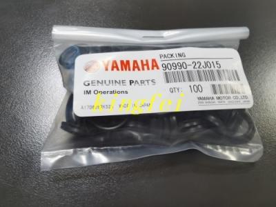 Cina YAMAHA 90990-22J015 Imballaggio YAMAHA Macchina accessorio imballaggio anello di sigillamento in vendita