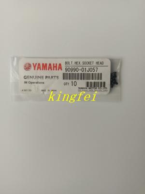 Cina YAMAHA 90990-28J002 Bolt.hex.socket Head in vendita