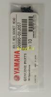 China YAMAHA 90990-28J002 Bolt.hex.socket Head YAMAHA Machine Accessory for sale