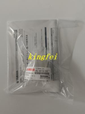 Cina YAMAHA KHJ-MC1C6-000 YS12 24 Feida Magnetic Shim in vendita