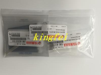 Cina YAMAHA KMB-M383A-00 YSM40R Kit di cura della testa Accessori Pack YAMAHA Macchina Accessori in vendita