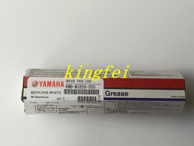 Cina YAMAHA KMB-M3859-00 YSM40R Grease di manutenzione in vendita