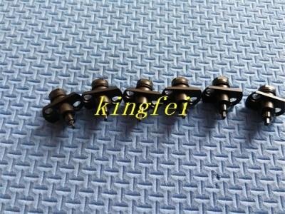 中国 ヤマハ ノジル 222F アッシー KGR-M71N2-A0X ヤマハ マシンアクセサリー ノジル 販売のため