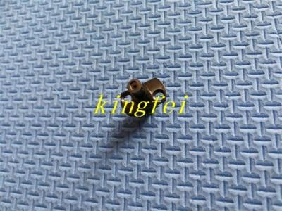 Cina YAMAHA Nozzle 223F Assy KGR-M71N3-A1X in vendita