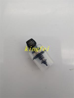 Cina YAMAHA Nozzle 301A ASSY KHN-M7710-A1 in vendita