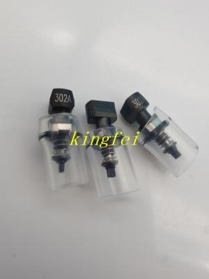 Cina YAMAHA Nozzle 302A ASSY KHN-M7720-A1 in vendita