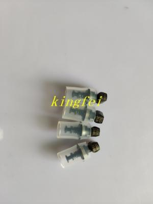 Cina YAMAHA Nozzle 303A 314A ASSY KHN-M7740-A0 in vendita