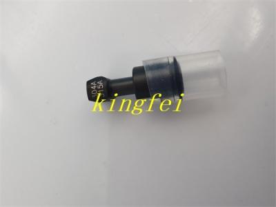 Cina YAMAHA Nozzle 304A 315A ASSY KHY-M7750-A0 in vendita