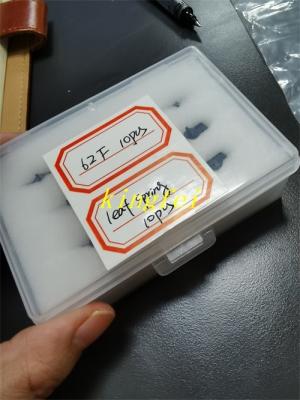 Cina YAMAHA Nozzolo YV88XG, YV88XG-F 62F in vendita