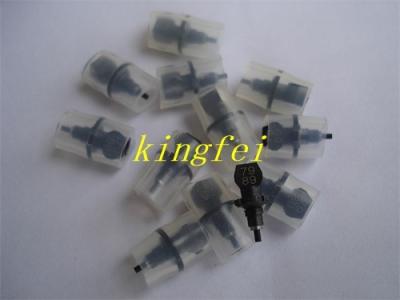 Chine YAMAHA NOZZLE 79A ASSY YV100XG la buse 79A la buse de la machine YAMAHA l' accessoire de la buse à vendre