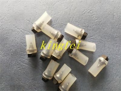 Cina YAMAHA Nozzolo YVL88 YV100II 31A Nozzolo 0402 0603 YAMAHA Nozzolo accessorio macchina in vendita