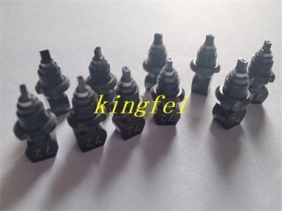 Cina YAMAHA YV100X XG ugello 72A in vendita