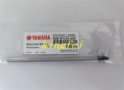 Cina YAMAHA KGB-M712S-A0X Spline H1357 Assy in vendita