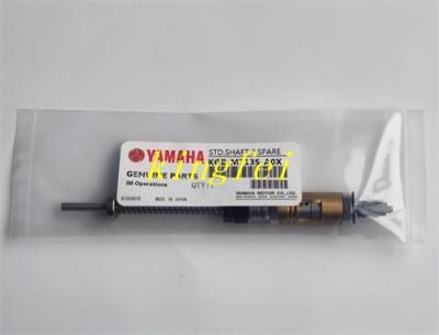 Cina YAMAHA KGB-M713S-A0X 9965 00010928 Spline H2468 SF Assy in vendita