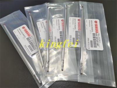 Cina YAMAHA KHY-M7107-007 10NH ((aereo) Slinea a sfera YAMAHA Accessoio della macchina in vendita
