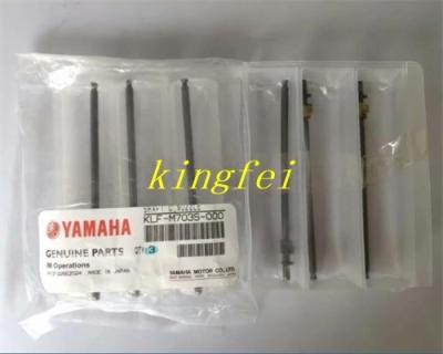 Cina YAMAHA KLF-M702S-00 YSM40 Nozzle Rod KLF-M703S-00 Suction Rod YAMAHA Accessori per macchine in vendita