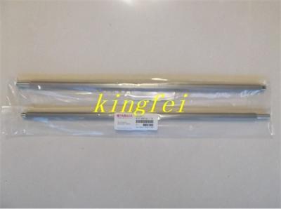 Cina YAMAHA KV7-M9143-00X KV7-M9143-10X Rod di asse ferroviario KV7-M9143-XXX YAMAHA Accessori per macchine in vendita