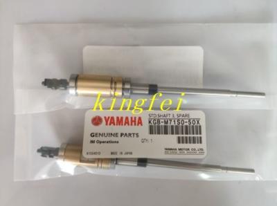 Cina YAMAHA YV100Xg Standard Pole KGB-M71S0-50X YAMAHA Macchinario accessorio in vendita