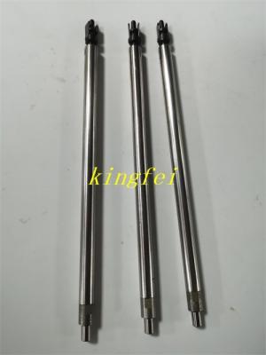 Cina YAMAHA YG100 Assa KHW-M731S-A0 Assa di testa YAMAHA accessori della macchina in vendita