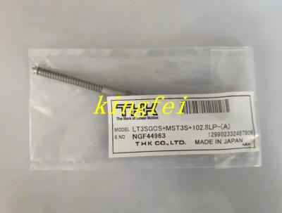 China YAMAHA YSM40R nozzle rod KMB-M7006-00 head rod KMB-M7007-A0 LT3SGCS+MST3S+102.8 YAMAHA Machine Accessory for sale