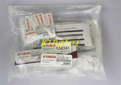 China YAMAHA KHY-M3800-000 Ferramenta de serviço YS12 Montagem aleatória de manutenção YAMAHA Acessório de máquina à venda