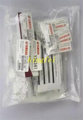 China YAMAHA KHY-M3800-000 Ferramenta de serviço YS12 Montagem aleatória de manutenção YAMAHA Acessório de máquina à venda