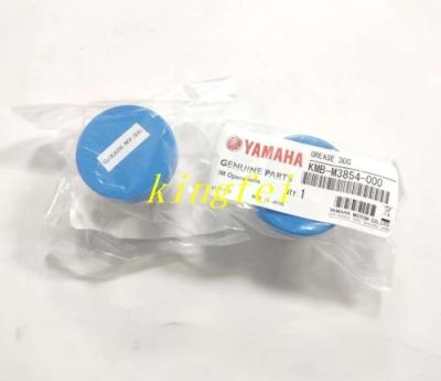 China YAMAHA KMB-M3854-000 YSM40R maintenance grease sealing oil YAMAHA Machine Accessory for sale
