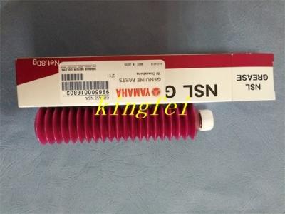 China YAMAHA 99650016803 Cream Nsa oil YAMAHA Machine Accessory for sale