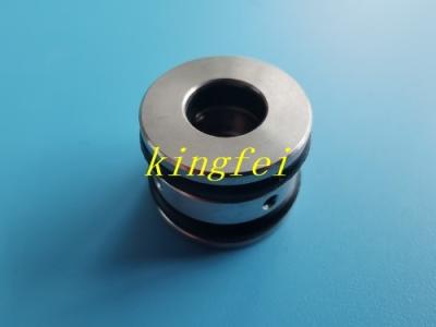 China YAMAHA Air Joint KG2-M3407-A0X Fit Seat YAMAHA Machine Accessory for sale