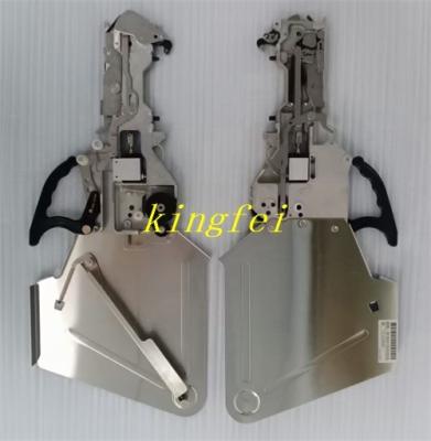 China YAMAHA CL Feida 12mm Feida feeding feeder YAMAHA Machine Accessory for sale