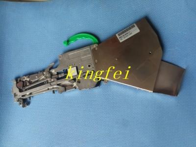 China YAMAHA CL8x2 0201 YV100XG 8mm feeder YAMAHA Machine Accessory feeder for sale