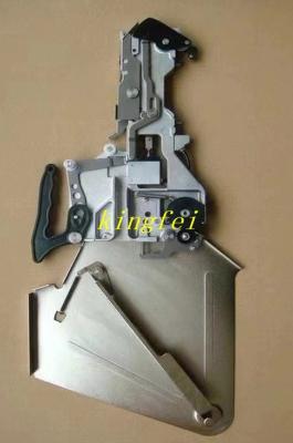 중국 야마하 CL 피더 16mm 피더 피더 YAMAHA 기계 액세서리 판매용