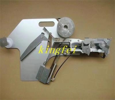 Cina YAMAHA CL alimentatore 32mm alimentatore alimentatore YAMAHA Macchinario accessorio in vendita