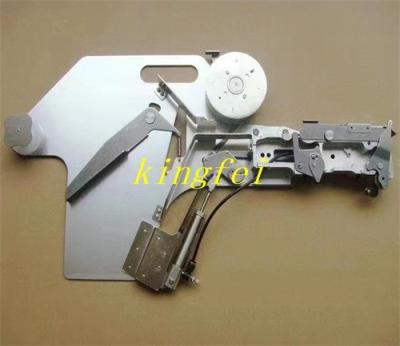 중국 YAMAHA CL 피더 32mm 피더 피더 YAMAHA 기계 액세서리 판매용