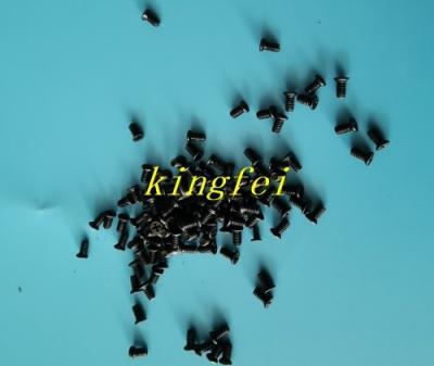 Cina YAMAHA K87-M111P-00X KW1-M116K-00X Vitruccio di alimentazione in vendita