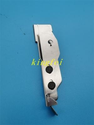 Cina YAMAHA KW1-M1140-010 Nastro guida unità 84 YAMAHA Macchine accessori in vendita