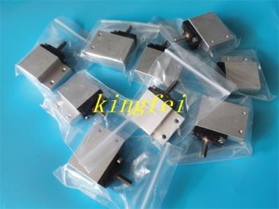 Cina YAMAHA KW1-M1185-00X CL82 BSA16x10-304W YAMAHA accessori per macchine in vendita